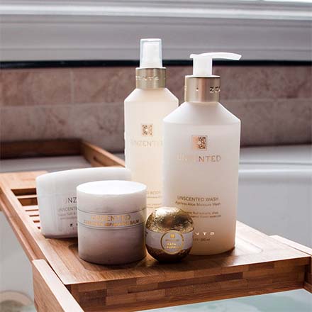 Dallas Showroom | Ivystone