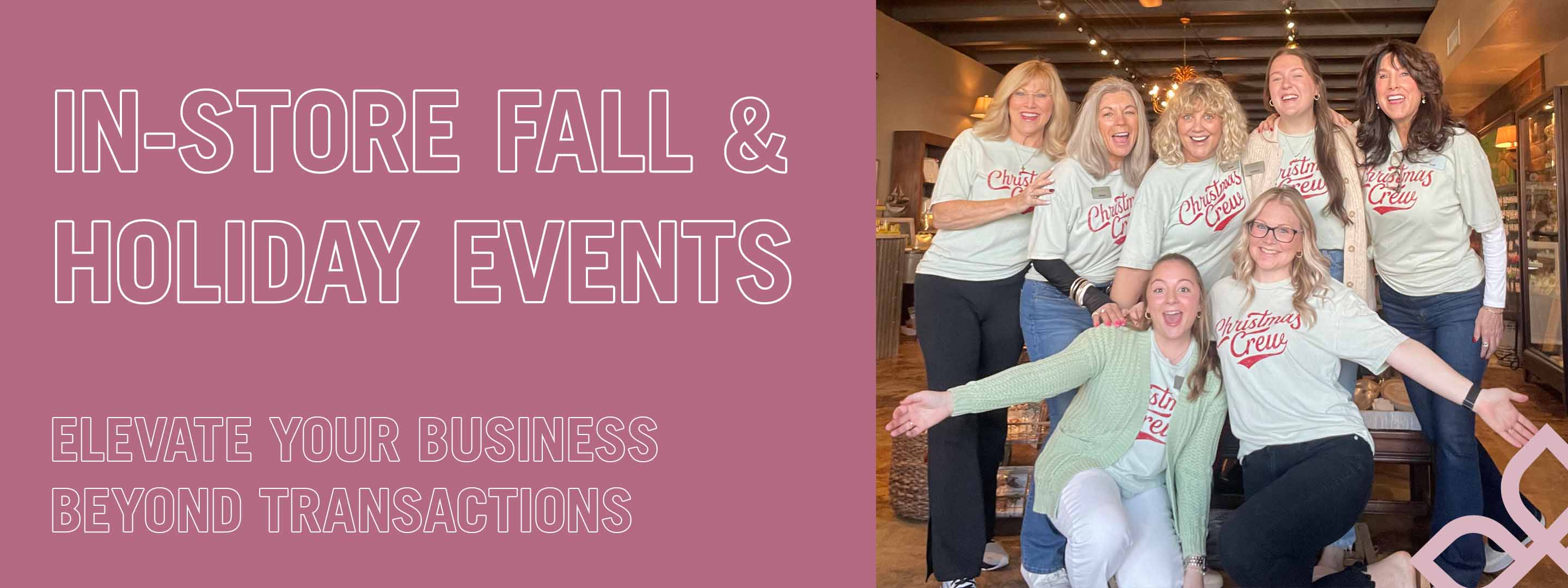 Retailer Resource Blog | Ivystone