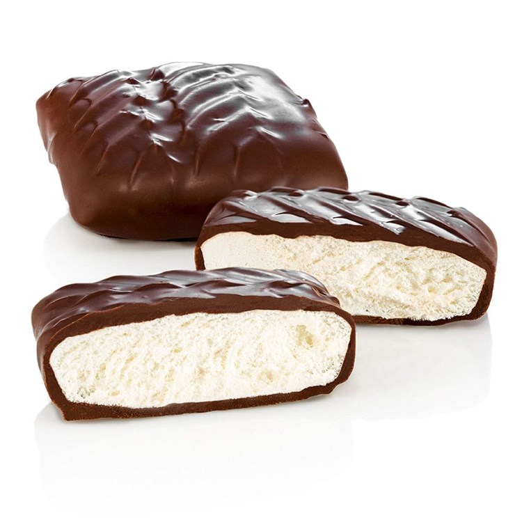 Jumbo Marshmallow Pillow, MK/1.25 lb | Ivystone