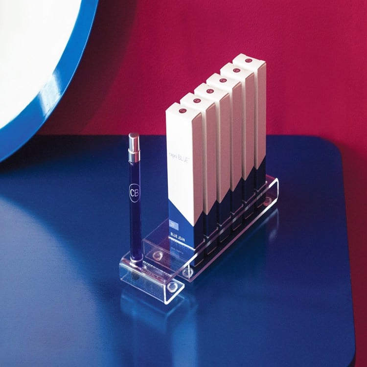 EAU DE PARFUM SPRAY PEN HOLDER | Ivystone