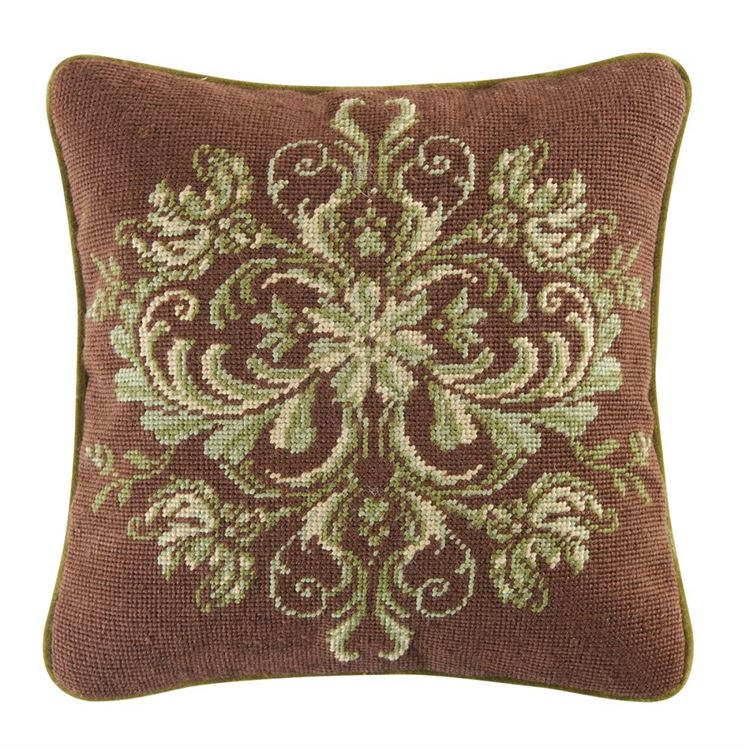 Windsor Pillow | Ivystone