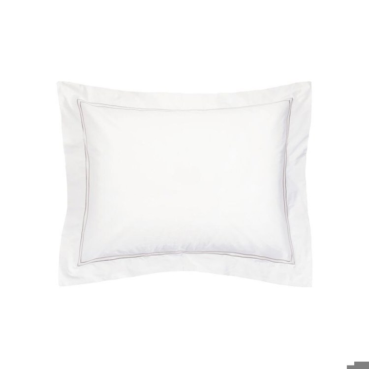 Legacy Champagne Standard Sham | Ivystone