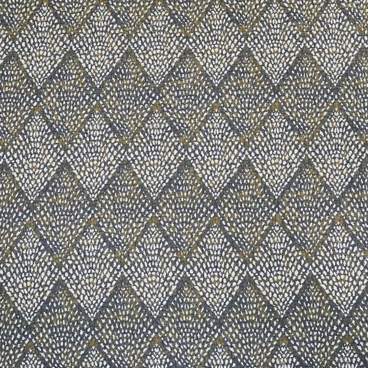 Nico Safari King Quilt Set | Ivystone