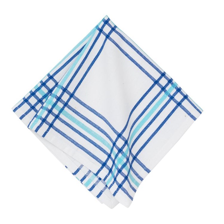 River Run Napkin | Ivystone