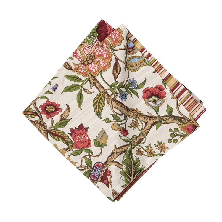 Amara Napkin | Ivystone