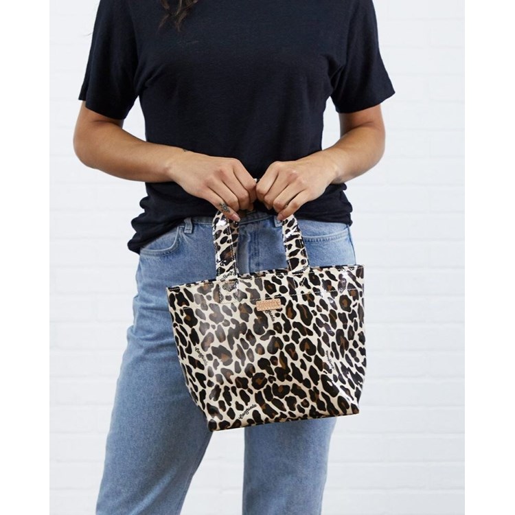 Grab 'n' Go Mini, Mona | Ivystone