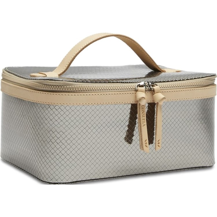 Train Case, Kyle | Ivystone