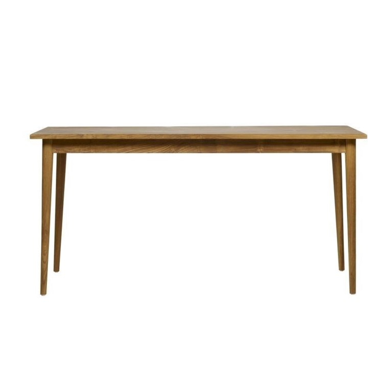 Oslo dining table | Ivystone