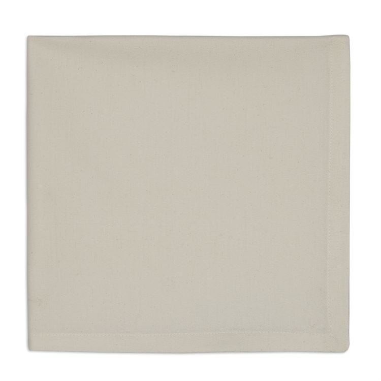 NATURAL NAPKIN | Ivystone