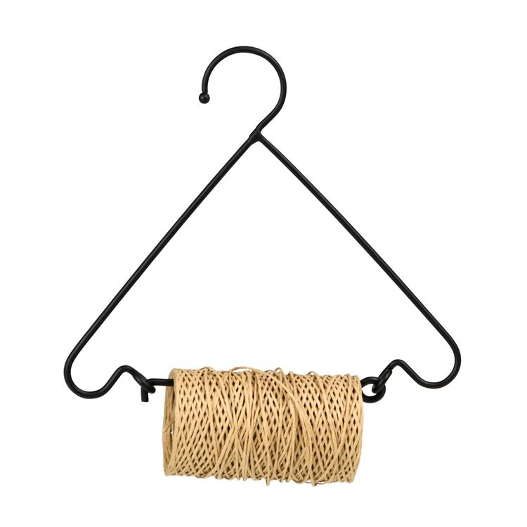 String Dispenser, Metal | Ivystone