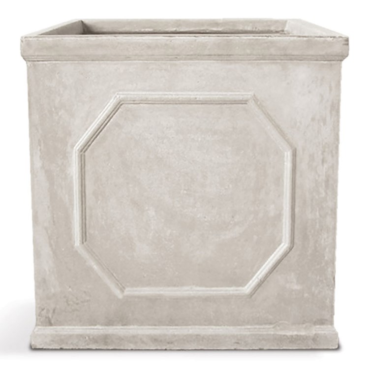 FIBRECLAY CHELSEA BOX 21.5" | Ivystone