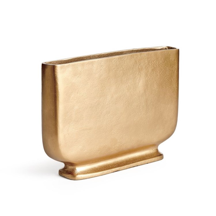 PENDLETON VASE SMALL | Ivystone