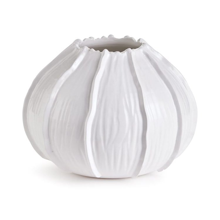 SAVONA VASE SHORT | Ivystone