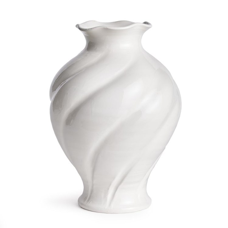 RAVELLO VASE | Ivystone