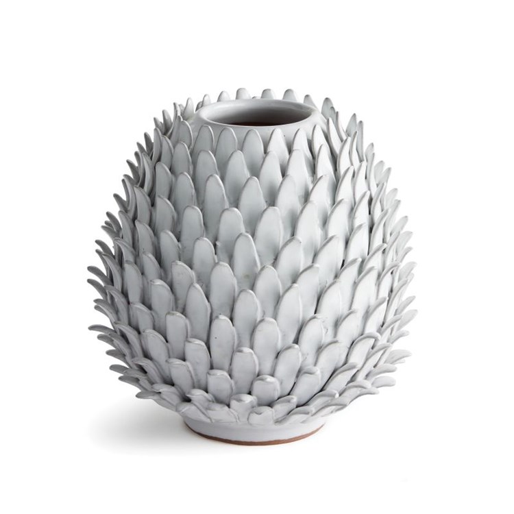 SERENA VASE LARGE | Ivystone