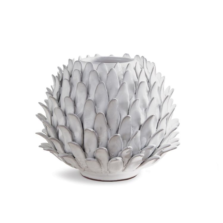 SERENA VASE SMALL | Ivystone