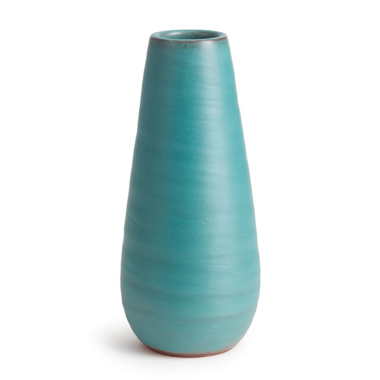 OTTORA TALL VASE | Ivystone