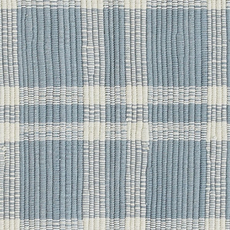 JUBILEE CHINDI RUG 2X3 | Ivystone