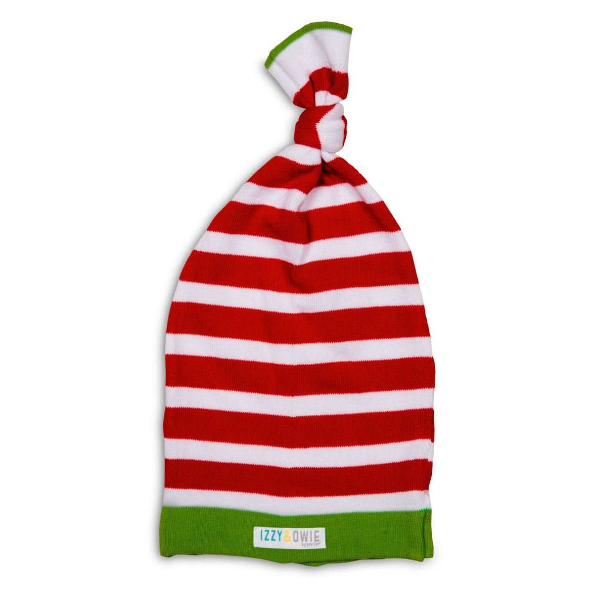 12 month hat store
