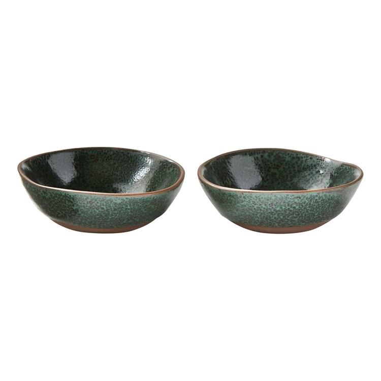 TIDBIT BOWLS | Ivystone