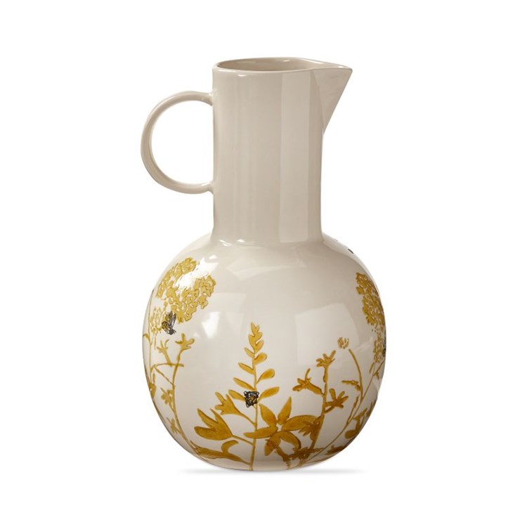 LET IT BEE PITCHER LG | Ivystone
