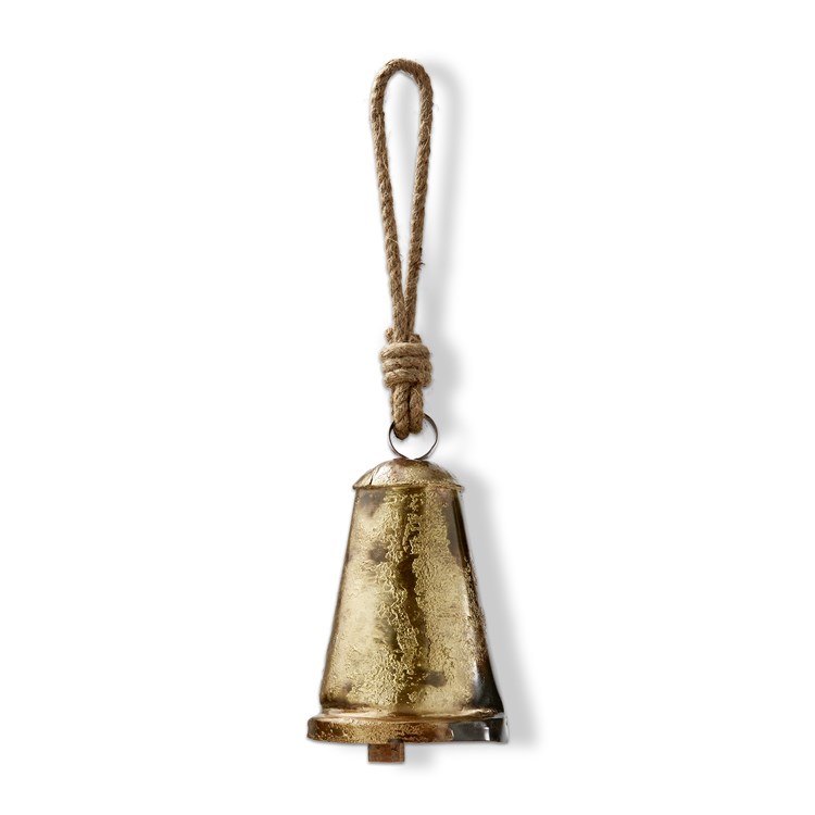 HERITAGE BELL LARGE | Ivystone