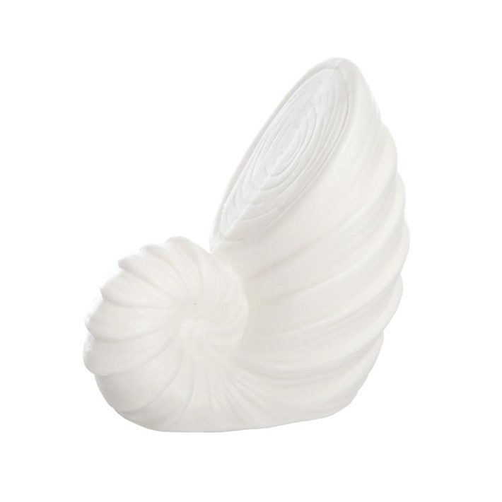 LED TIGER STRIPE SHELL FIG | Ivystone