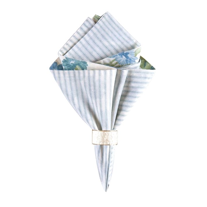 Laurel Napkin | Ivystone