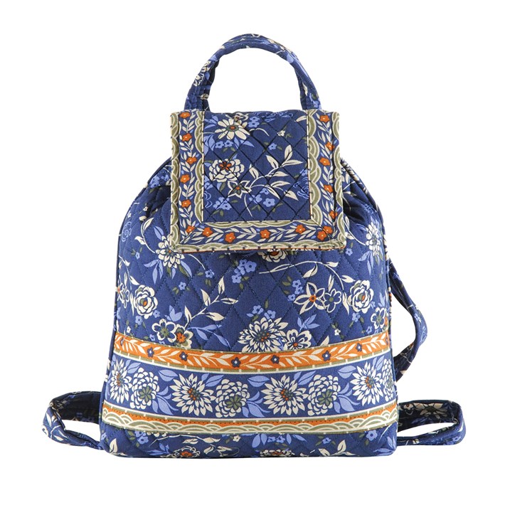 Asheville Backpack | Ivystone