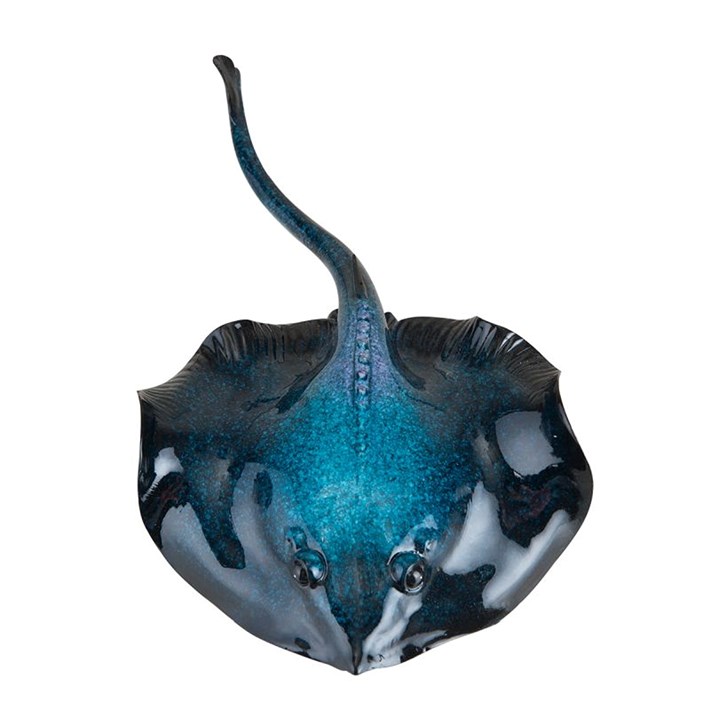 Stingray Figure | Ivystone