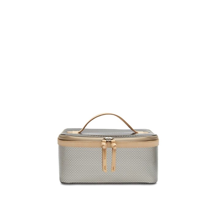 Train Case, Kyle | Ivystone