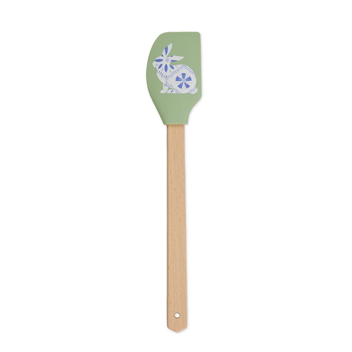 Easter Sweets Assorted Silicone Spatula 18 PK PDQ | Ivystone