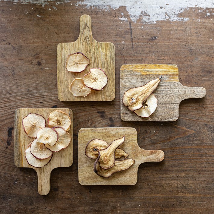 Where To Buy Mini Charcuterie Boards at Darcy Spaull blog