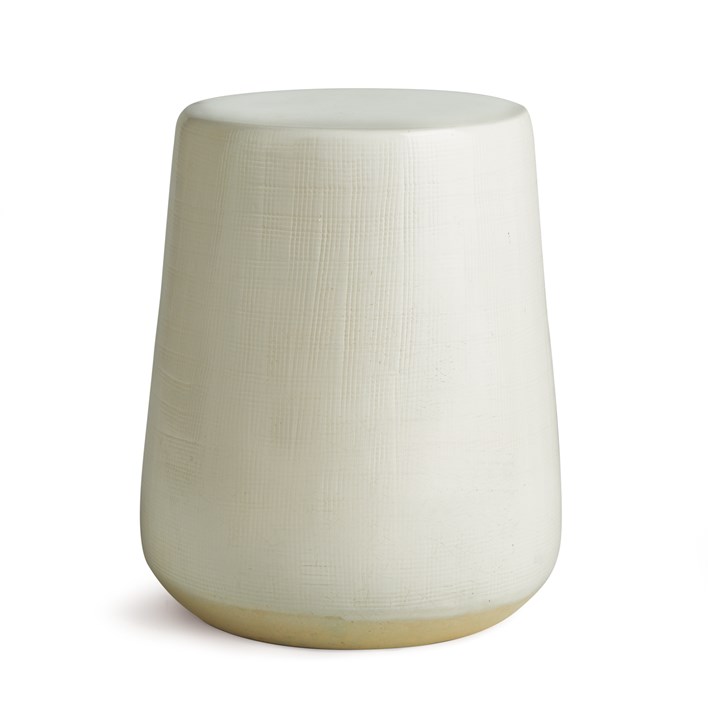 MILAN STOOL | Ivystone