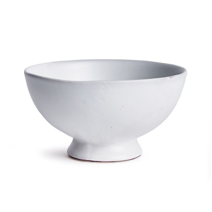 KASSI DECORATIVE BOWL | Ivystone