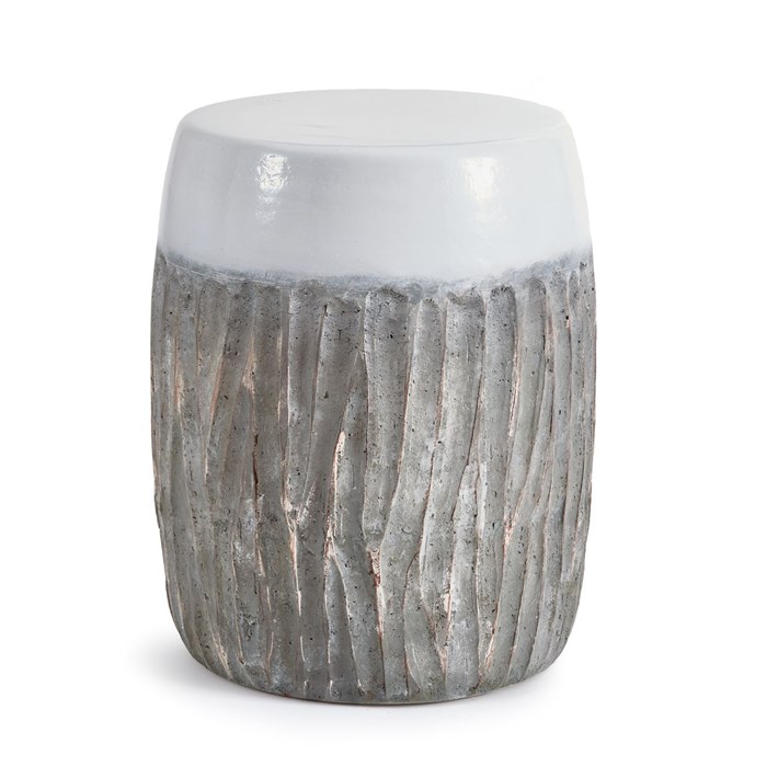 GIBRALTAR STOOL | Ivystone