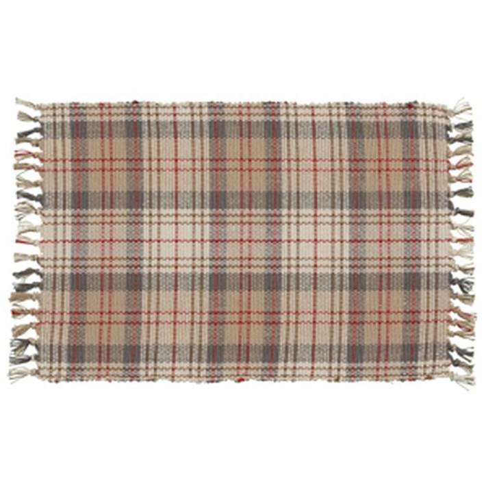 GENTRY PLACEMAT | Ivystone