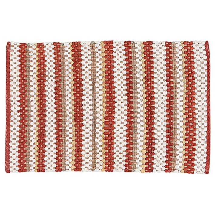 KINGSWOOD CHINDI RUG 2X3 | Ivystone
