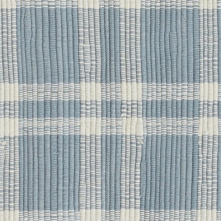 JUBILEE CHINDI RUG 2X3 | Ivystone