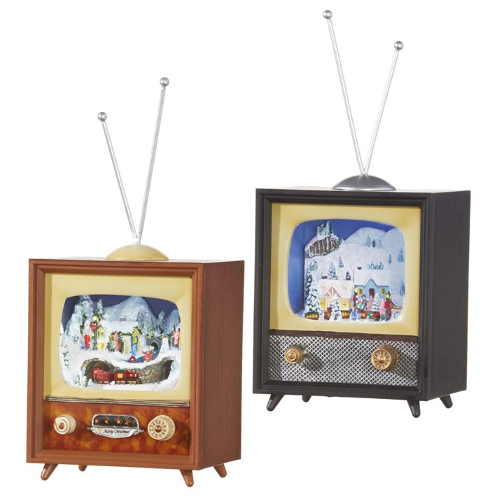 10 Animated Musical Tv | Ivystone