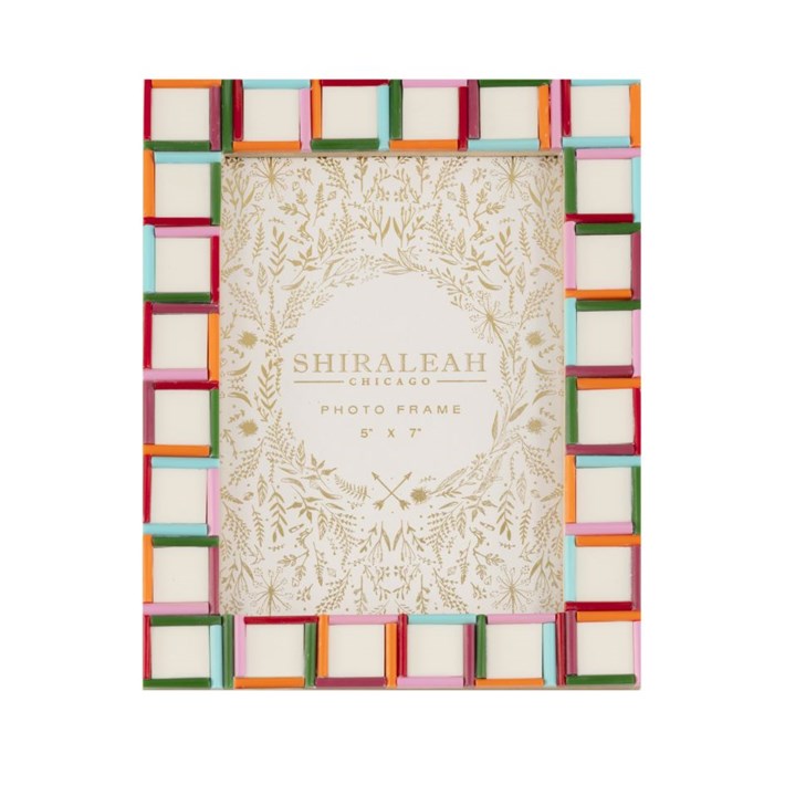 VIVA 5 x 7 WINDOW PANE PICTUR | Ivystone