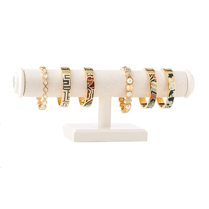 Bracelet Bar Display | Ivystone