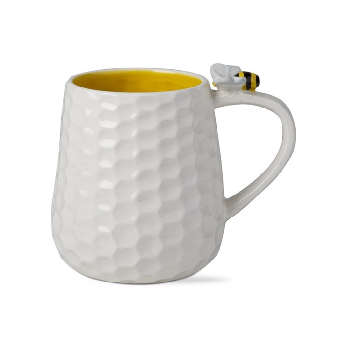 HONEYCOMB MUG | Ivystone
