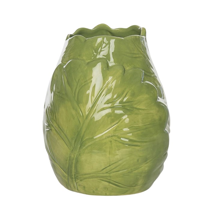 Dol Cabbage Vase | Ivystone